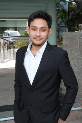 งานที่รับ เป็นงาน Staff Extra - พริตตี้/Mc/Extra - FriendlyFreelance.com