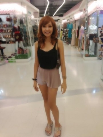 รับงาน พริตตี้ mc extra นางแบบ - พริตตี้/Mc/Extra - FriendlyFreelance.com