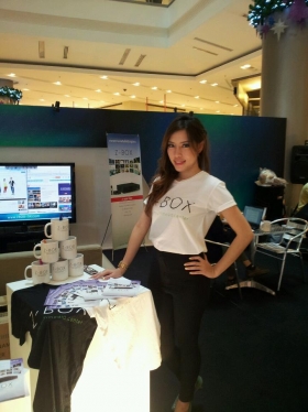 Profile>>FINE-PAR - FriendlyFreelance.com