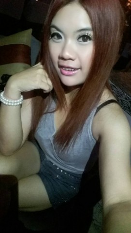 หางาน - พริตตี้/Mc/Extra - FriendlyFreelance.com