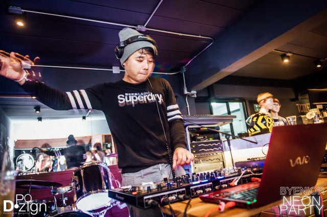 รับงาน DJ FREELANCE / DJ EVENT / DJ After Party / DJ ทุกประเภท - DJ ...