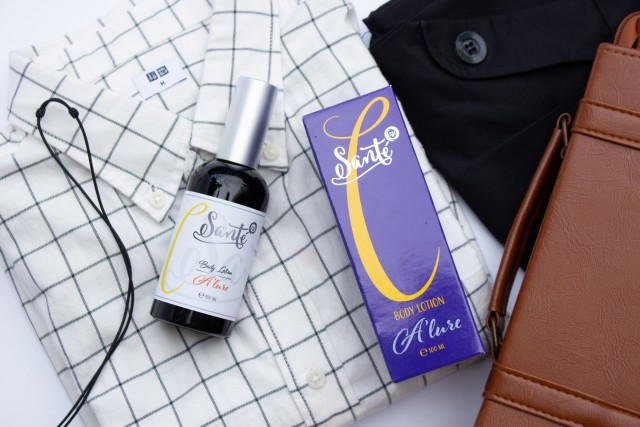 ขายส่งครีมน้ำหอม CY Brand - ซื้อขาย - FriendlyFreelance.com