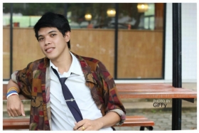 รับงาน MC Pretty PC นักแสดง เต้น และงานอื่นๆ - พริตตี้/Mc/Extra ...